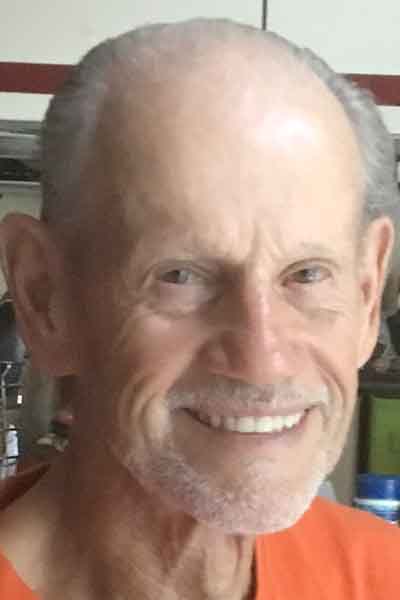 Richard H. Coles 1939-2022 | News, Sports, Jobs - Tribune Chronicle
